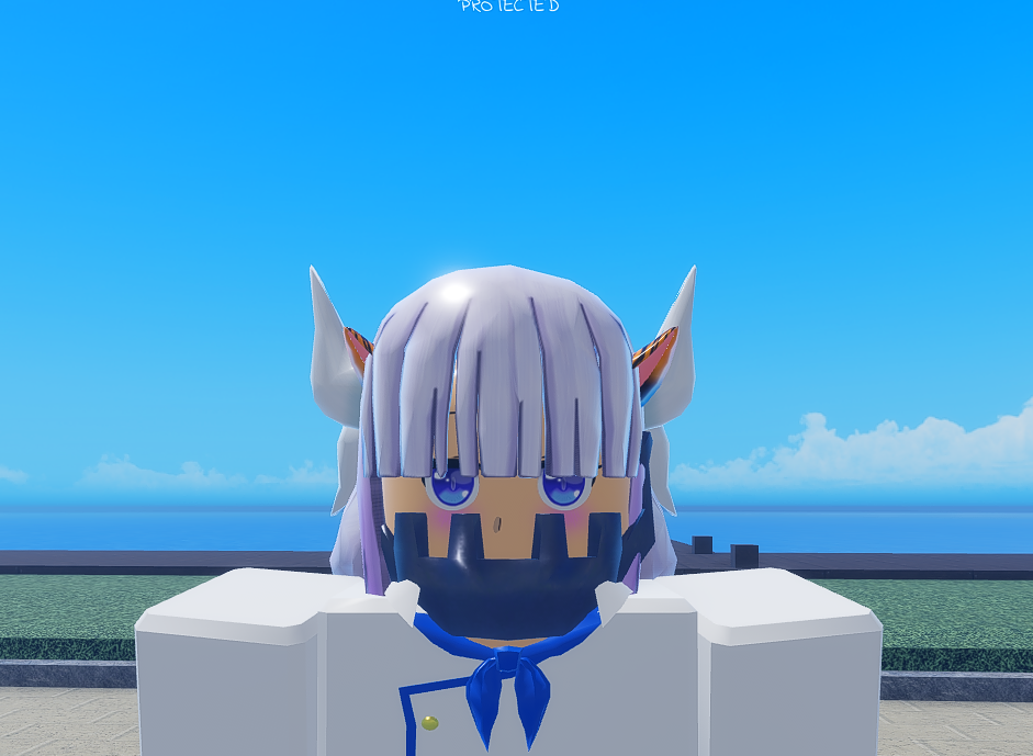 Metal Jaw | Grand Piece Online Wiki | Fandom