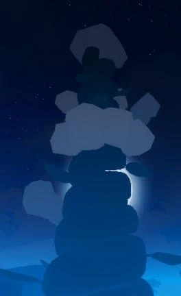 The Tree | Grand Piece Online Wiki | Fandom