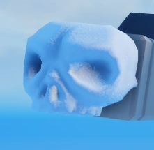 Zombie Skull | Grand Piece Online Wiki | Fandom