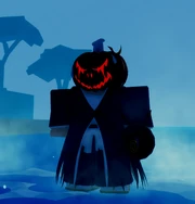 Battle Pass | Grand Piece Online Wiki | Fandom