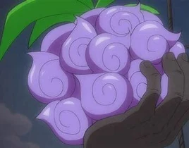 Yami Yami no Mi | Grand Piece Online Wiki | Fandom