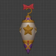 GPO (Island) | Grand Piece Online Wiki | Fandom