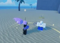 Chiyu Chiyu no Mi | Grand Piece Online Wiki | Fandom