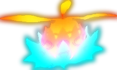 Category:Mythical | Grand Piece Online Wiki | Fandom