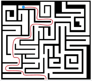 Прокачка | Grand Piece Online Вики | Fandom