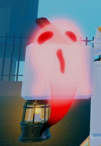 Borj | Grand Piece Online Wiki | Fandom