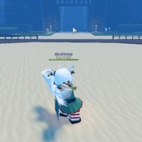 Snowcap Scepter | Grand Piece Online Wiki | Fandom