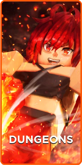 Universal Hub | Grand Piece Online Wiki | Fandom