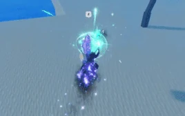 Cyborg | Grand Piece Online Wiki | Fandom