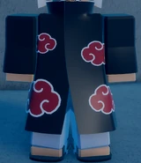 Battle Pass Outfits | Grand Piece Online Wiki | Fandom