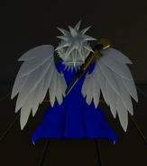 Races | Grand Piece Online Wiki | Fandom