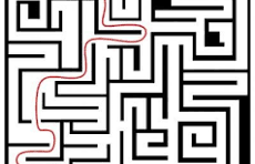 Fishman Cave | Grand Piece Online Wiki | Fandom