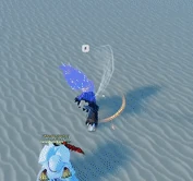 Vrael's Pipe | Grand Piece Online Wiki | Fandom