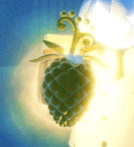 Category:Update 9 | Grand Piece Online Wiki | Fandom