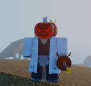 Battle Pass | Grand Piece Online Wiki | Fandom