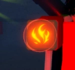 Fire Essence | Grand Piece Online Wiki | Fandom