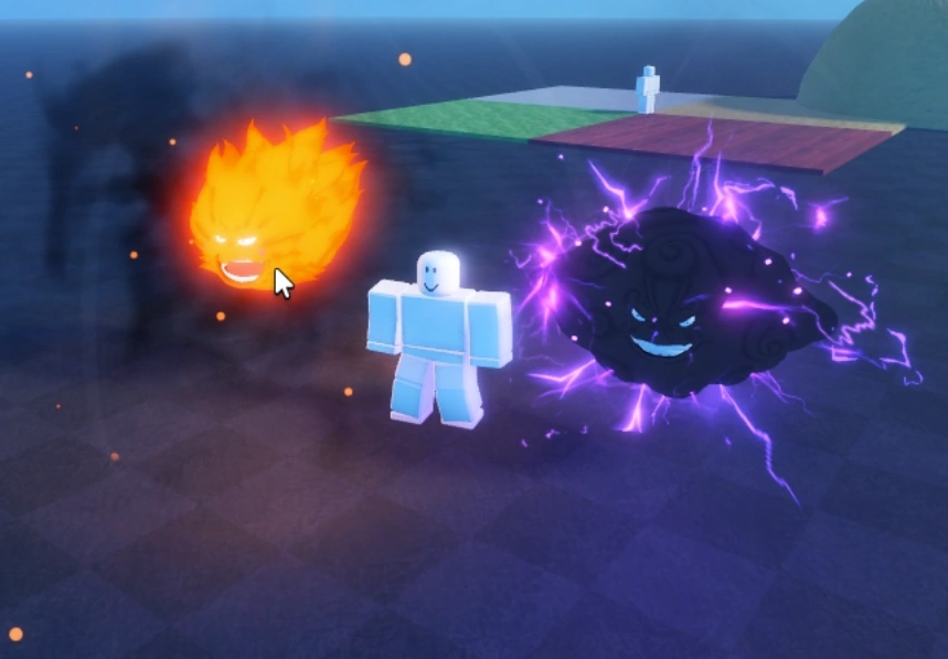 Soru Soru no Mi | Grand Piece Online Wiki | Fandom