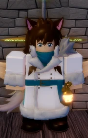 Battle Pass | Grand Piece Online Wiki | Fandom