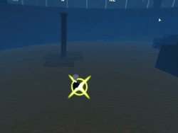 Pika Pika no Mi/Fruit Moveset | Grand Piece Online Wiki | Fandom