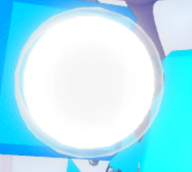 Spirit Color Essence | Grand Piece Online Wiki | Fandom