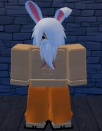 Mink Variants | Grand Piece Online Wiki | Fandom