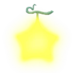 Pika V2 | Grand Piece Online Wiki | Fandom