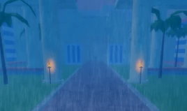 Sharima | Grand Piece Online Wiki | Fandom