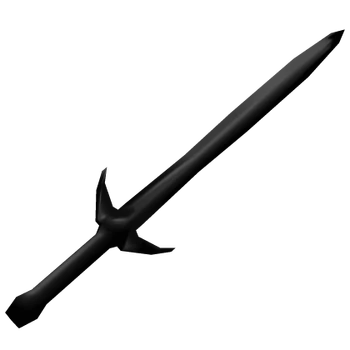 Specs | Grand Piece Online Wiki | Fandom