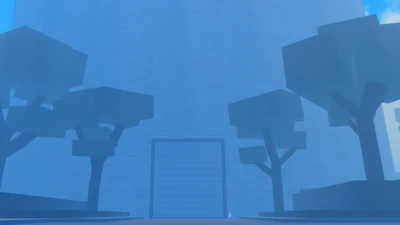 Discuss Everything About Grand Piece Online Wiki | Fandom