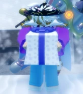 Christmas Gifts | Grand Piece Online Wiki | Fandom