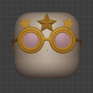 GPO (Island) | Grand Piece Online Wiki | Fandom