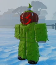 Battle Pass | Grand Piece Online Wiki | Fandom
