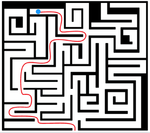 Level Guide | Grand Piece Online Wiki | Fandom