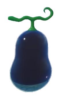 Suke Suke no Mi | Grand Piece Online Wiki | Fandom