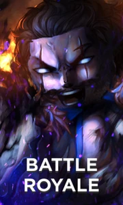 Gamemodes | Grand Piece Online Wiki | Fandom