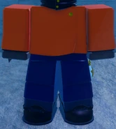 Battle Pass Outfits | Grand Piece Online Wiki | Fandom