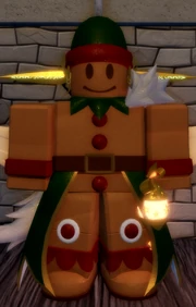 Battle Pass | Grand Piece Online Wiki | Fandom