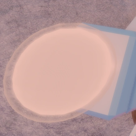 Spirit Color Essence | Grand Piece Online Wiki | Fandom