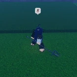 Black Pitchfork | Grand Piece Online Wiki | Fandom