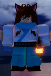 Battle Pass | Grand Piece Online Wiki | Fandom