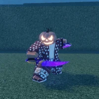 Prestige Firework Daggers | Grand Piece Online Wiki | Fandom