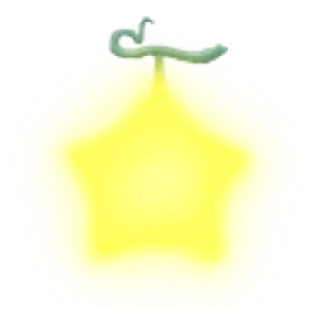 Pika Pika no Mi | Grand Piece Online Wiki | Fandom