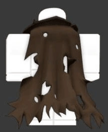 Discuss Everything About Grand Piece Online Wiki | Fandom