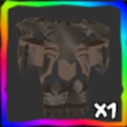 Blacksmith Sen | Grand Piece Online Wiki | Fandom