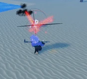 Vrael's Pipe | Grand Piece Online Wiki | Fandom