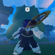 GPO (Island) | Grand Piece Online Wiki | Fandom