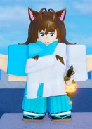 Battle Pass Outfits | Grand Piece Online Wiki | Fandom