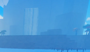 Sphinx Island | Grand Piece Online Wiki | Fandom