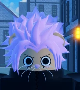 Updates | Grand Piece Online Wiki | Fandom