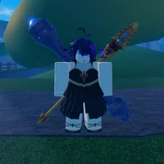 GPO (Island) | Grand Piece Online Wiki | Fandom